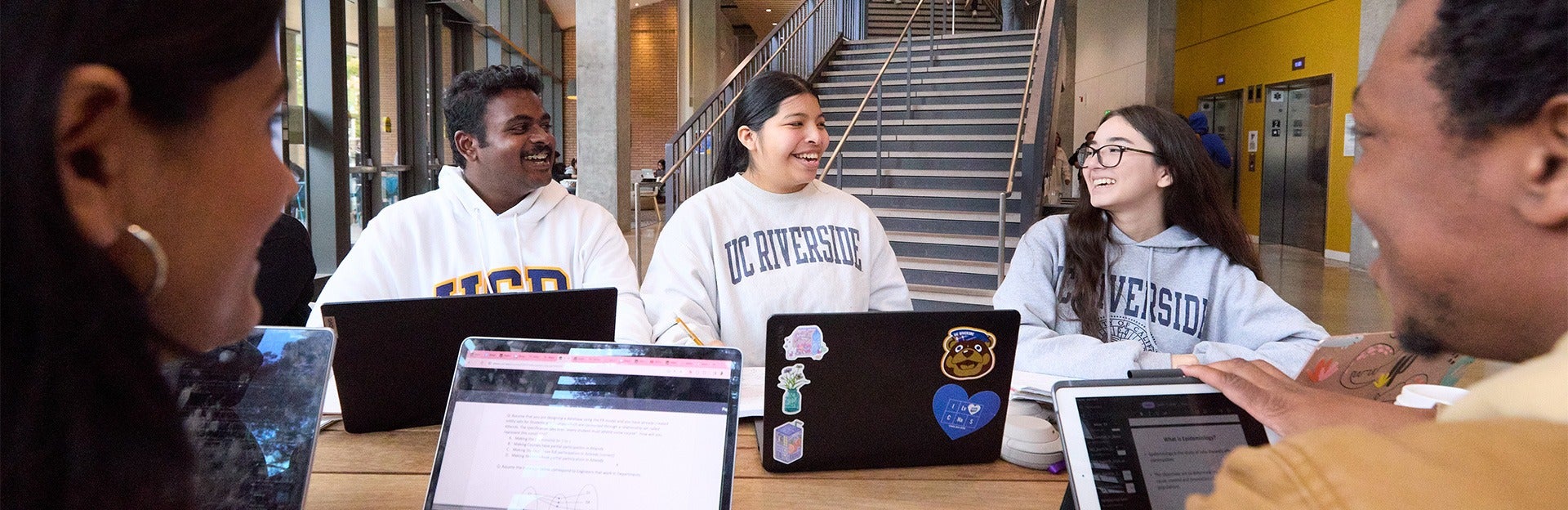 Department of Physics & Astronomy | College of Natural & Agricultural ...