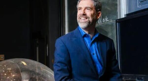 Department of Physics & Astronomy | College of Natural & Agricultural ...